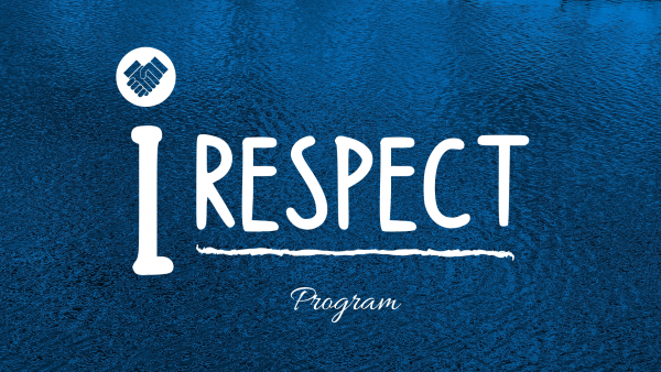 Programs & Services - Port Stephens Family and Neighbourhood Services